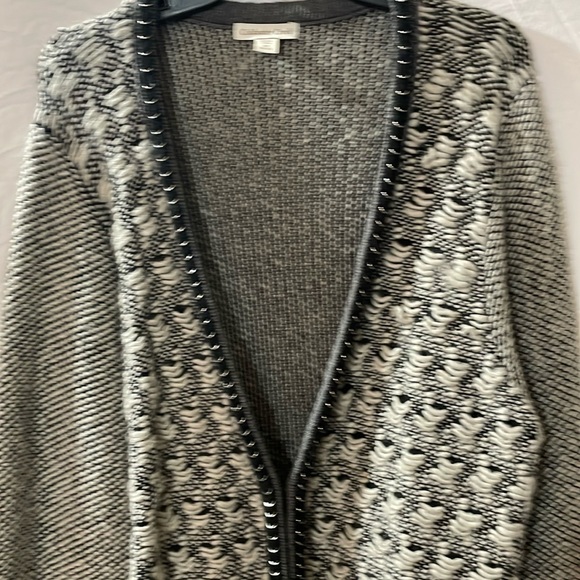 Coldwater Creek | Sweaters | Cold Water Creek Cardigan | Poshmark